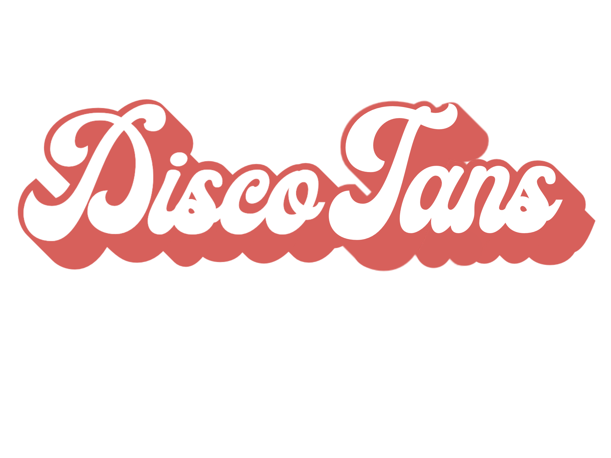 Services - Disco Tans